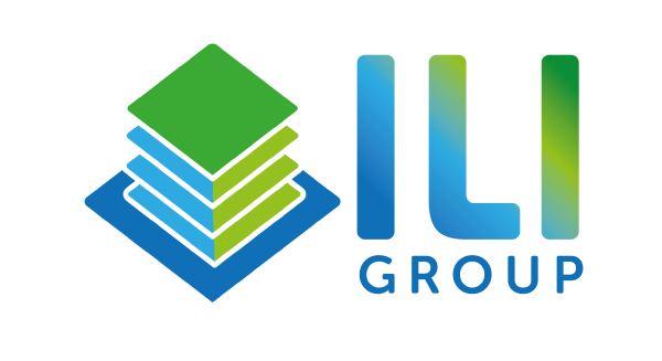 Ili Logo